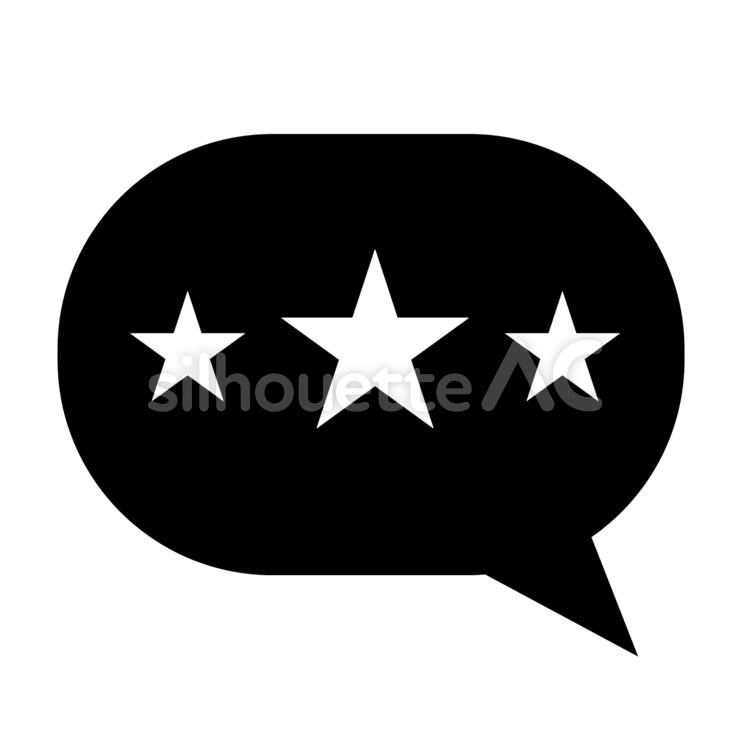 Callout 174816 - Free Download - silhouetteAC