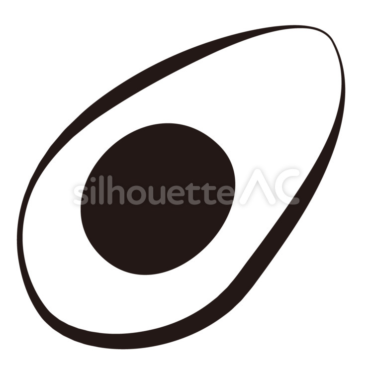 153384 - Free Download - silhouetteAC