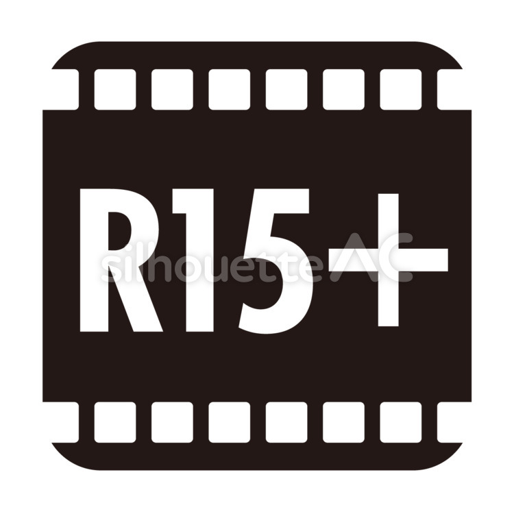 R15 175826 - 무료 다운로드 - silhouetteAC