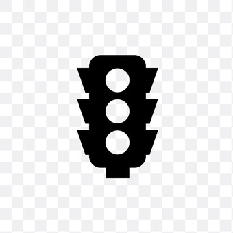 Signal machine 128715 - Free Download - silhouetteAC