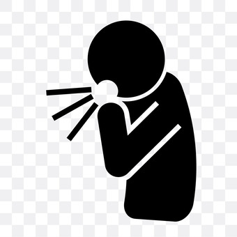 cough 161220 - Free Download - silhouetteAC