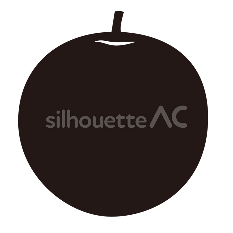 153380 - Free Download - silhouetteAC