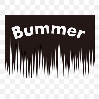 Bummer 175046 - Free Download - silhouetteAC
