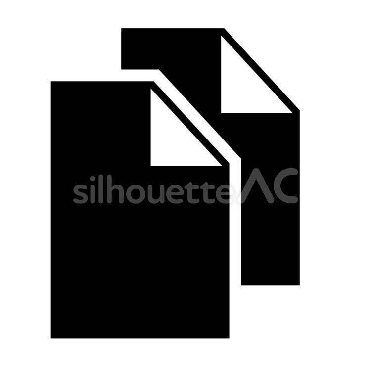 Document copy 174740 - Free Download - silhouetteAC