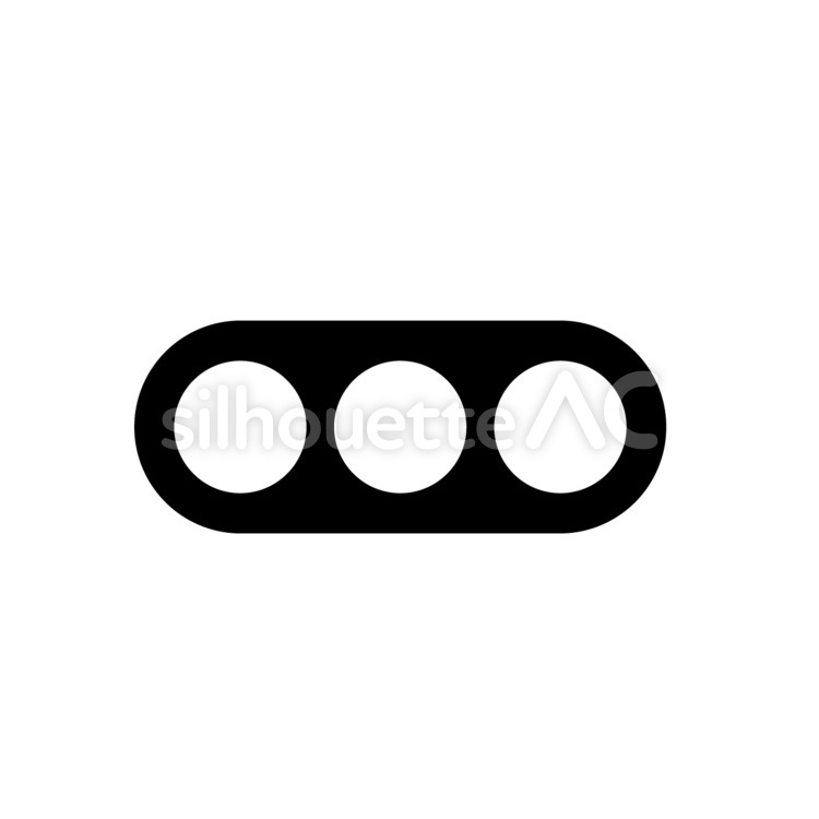 Signal machine 128731 - Free Download - silhouetteAC